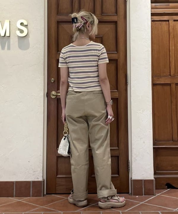 ビームス 吉祥寺（925023） スタイリング・コーディネイト｜BEAMS