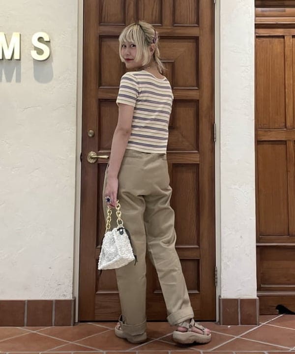 ビームス 吉祥寺（925023） スタイリング・コーディネイト｜BEAMS