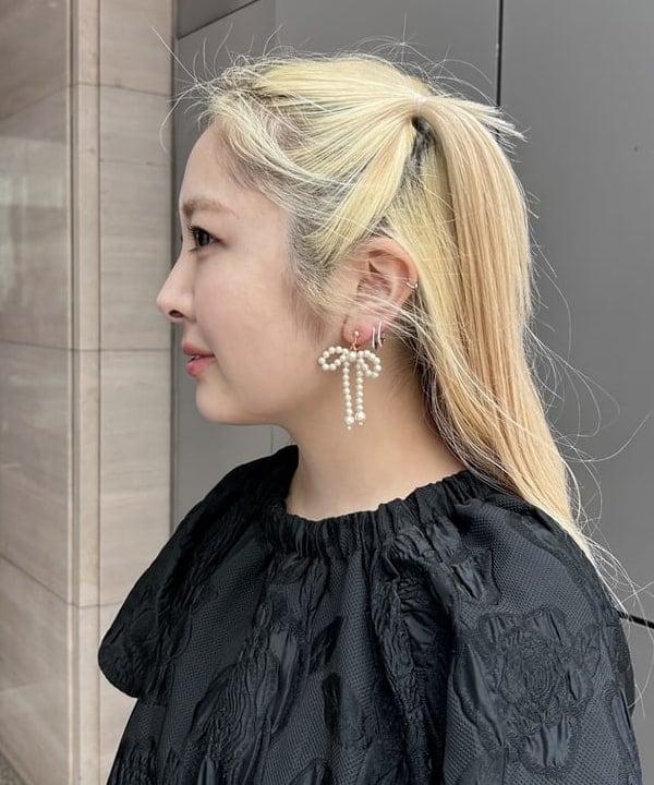 ビームス 銀座（925150） スタイリング・コーディネイト｜BEAMS