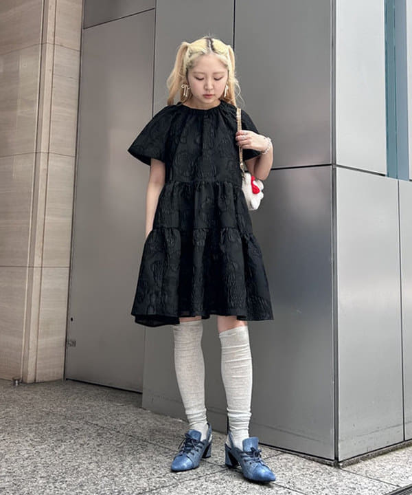 ビームス 銀座（925150） スタイリング・コーディネイト｜BEAMS