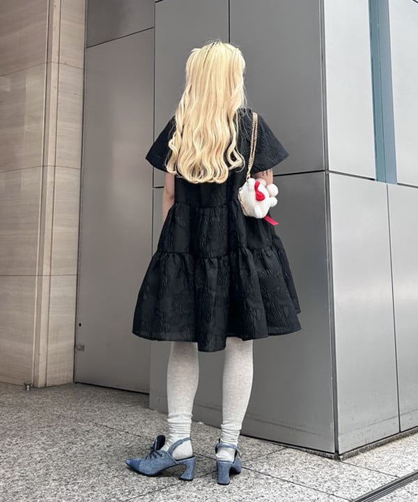 ビームス 銀座（925150） スタイリング・コーディネイト｜BEAMS