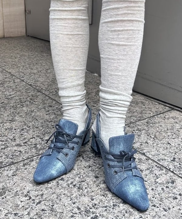 ビームス 銀座（925150） スタイリング・コーディネイト｜BEAMS