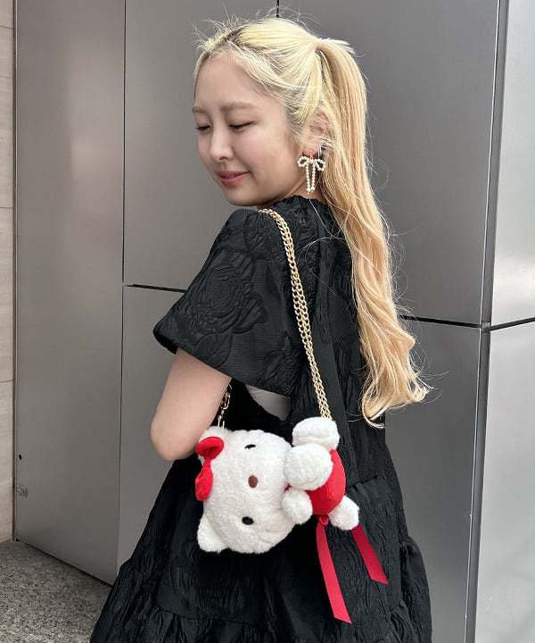 ビームス 銀座（925150） スタイリング・コーディネイト｜BEAMS