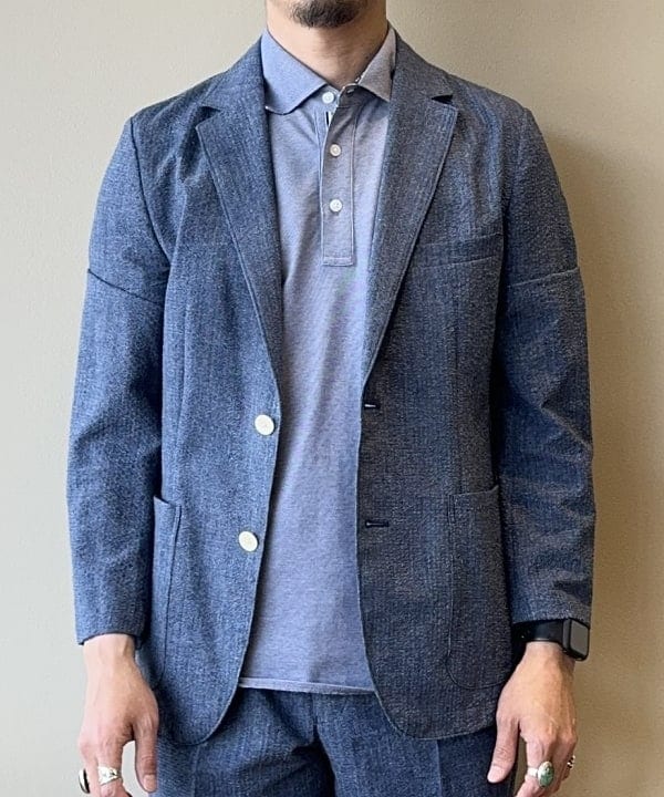 ビームス アウトレット 鳥栖（925255） スタイリング・コーディネイト｜BEAMS