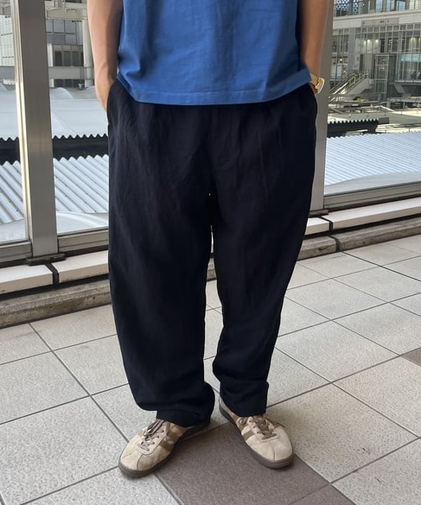 ビームス 梅田（925260） スタイリング・コーディネイト｜BEAMS