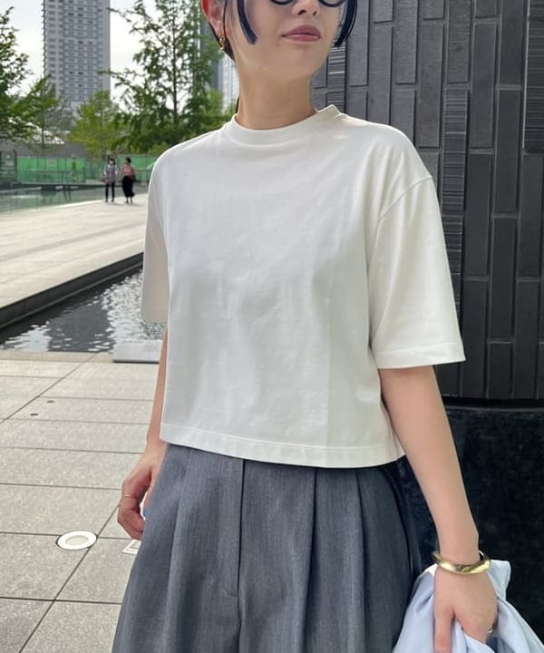 ビームス ハウス 梅田（925520） スタイリング・コーディネイト｜BEAMS