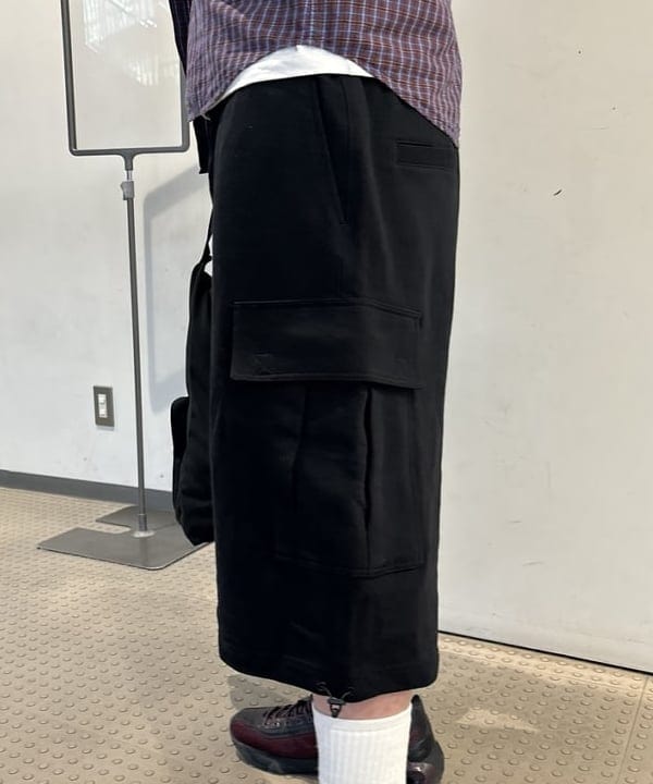 ビームス 名古屋（925669） スタイリング・コーディネイト｜BEAMS