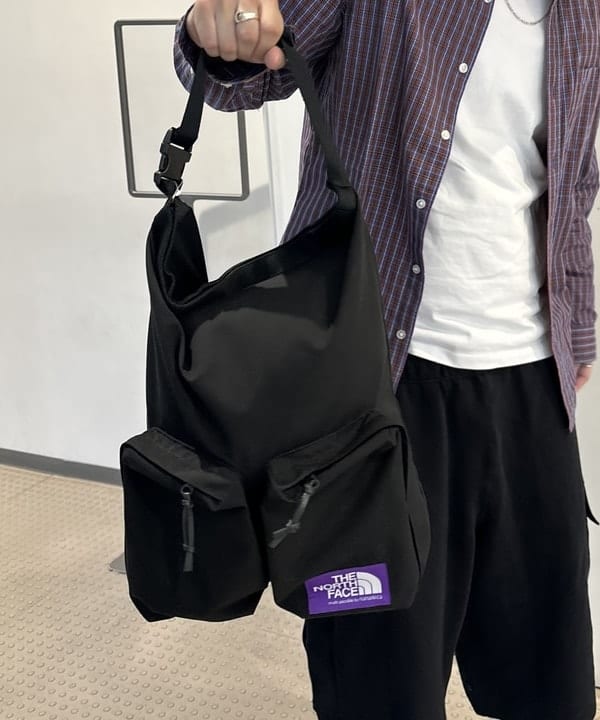 ビームス 名古屋（925669） スタイリング・コーディネイト｜BEAMS