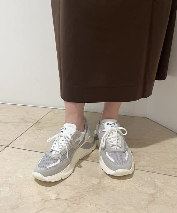 ビームス 二子玉川（925672） スタイリング・コーディネイト｜BEAMS