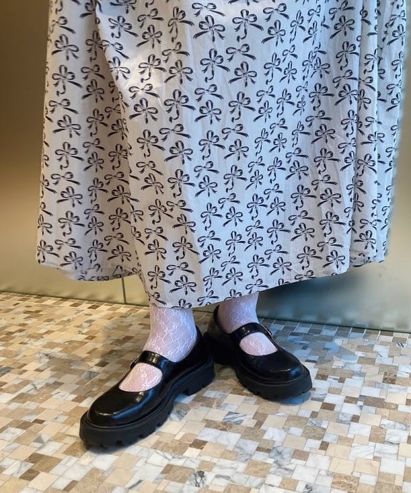 ビームス 新潟（925779） スタイリング・コーディネイト｜BEAMS