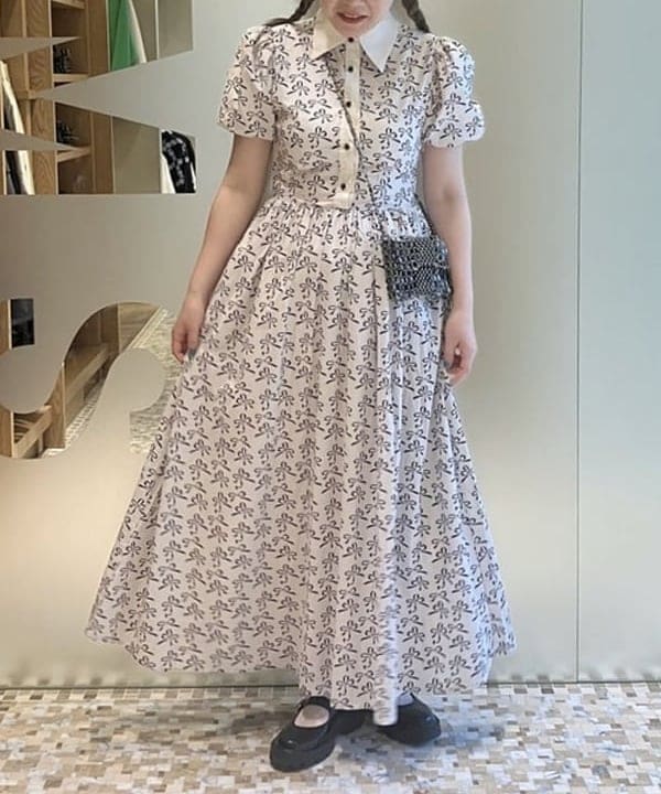 ビームス 新潟（925779） スタイリング・コーディネイト｜BEAMS