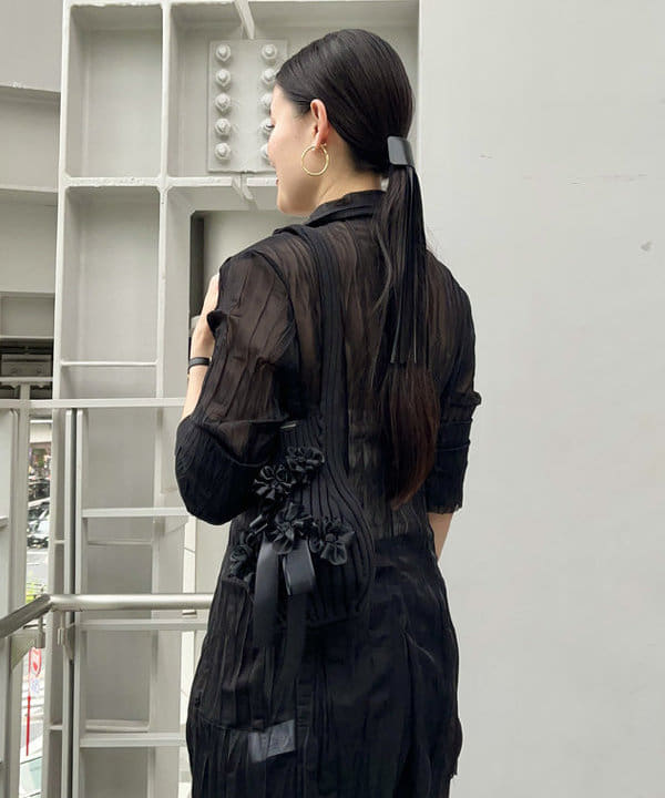 Ray BEAMS（926891） スタイリング・コーディネイト｜BEAMS