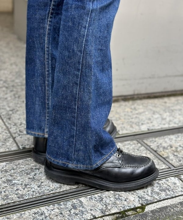 ビームス 銀座（927548） スタイリング・コーディネイト｜BEAMS