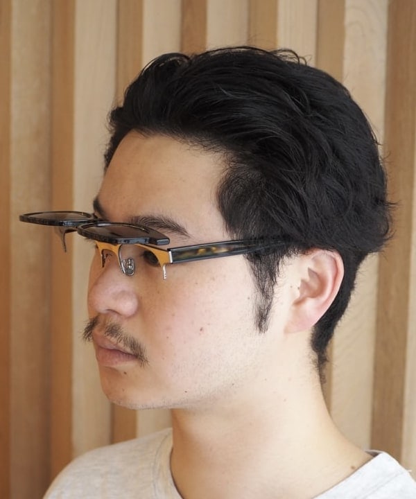 ピルグリム サーフ+サプライ 東京（927668） スタイリング・コーディネイト｜BEAMS