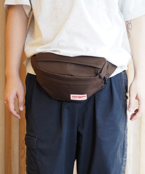 ピルグリム サーフ+サプライ 東京（927668） スタイリング・コーディネイト｜BEAMS