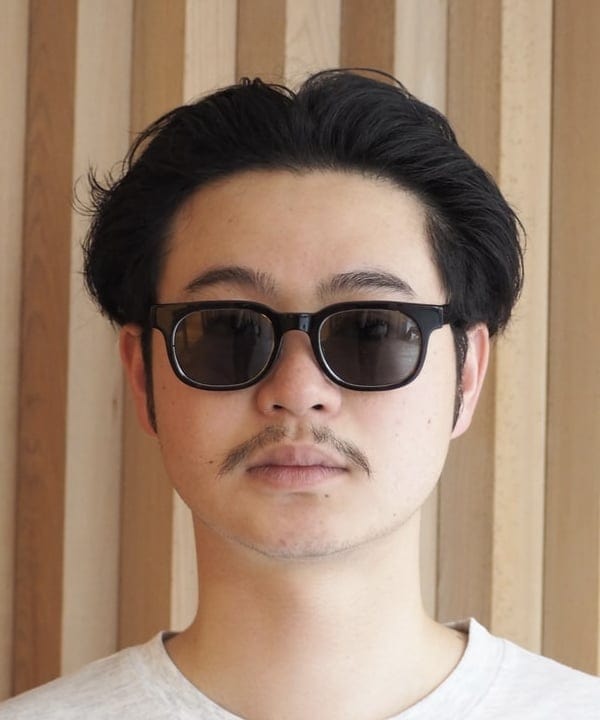 ピルグリム サーフ+サプライ 東京（927668） スタイリング・コーディネイト｜BEAMS