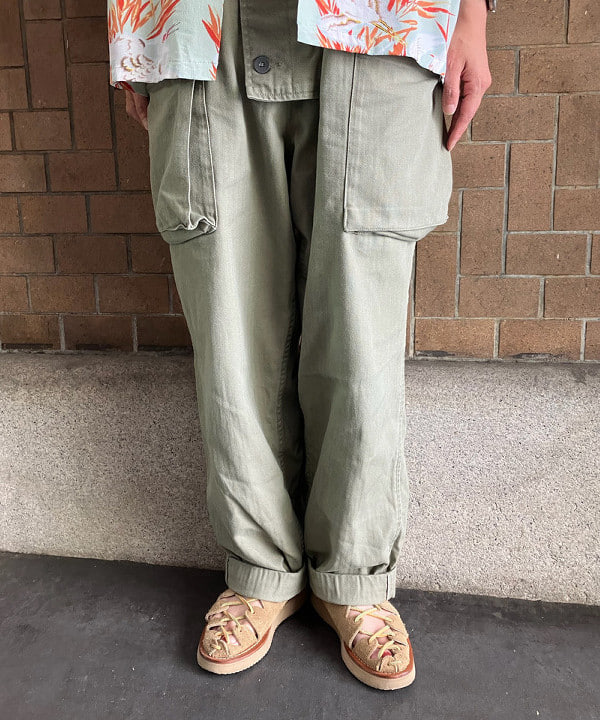 ビームス ジャパン 京都（927768） スタイリング・コーディネイト｜BEAMS