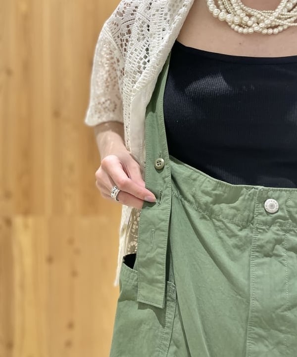 ビーミング ライフストア by ビームス グランエミオ所沢店（929092） スタイリング・コーディネイト｜BEAMS