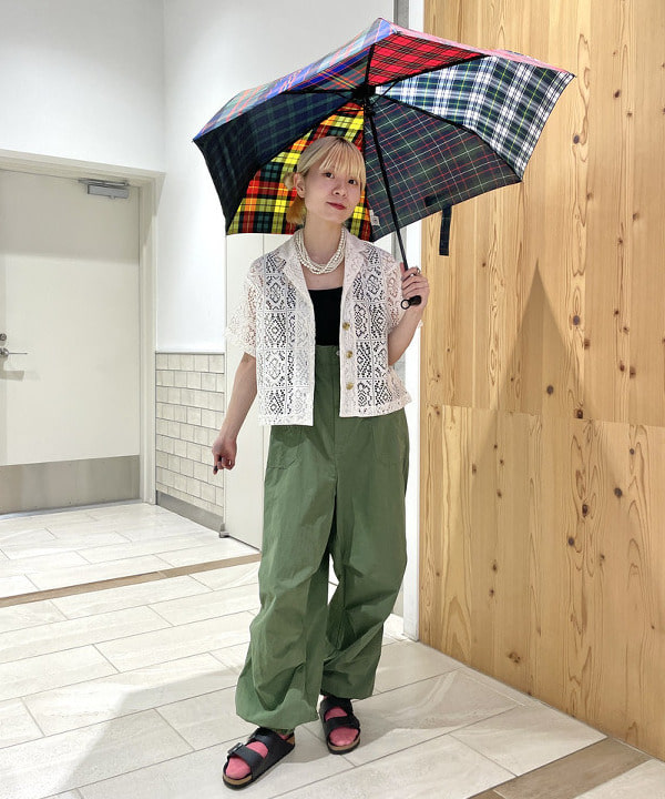 ビーミング ライフストア by ビームス グランエミオ所沢店（929092） スタイリング・コーディネイト｜BEAMS