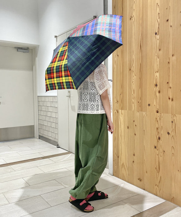 ビーミング ライフストア by ビームス グランエミオ所沢店（929092） スタイリング・コーディネイト｜BEAMS