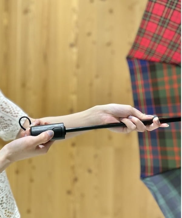 ビーミング ライフストア by ビームス グランエミオ所沢店（929092） スタイリング・コーディネイト｜BEAMS