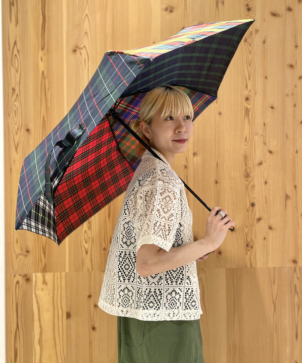 ビーミング ライフストア by ビームス グランエミオ所沢店（929092） スタイリング・コーディネイト｜BEAMS