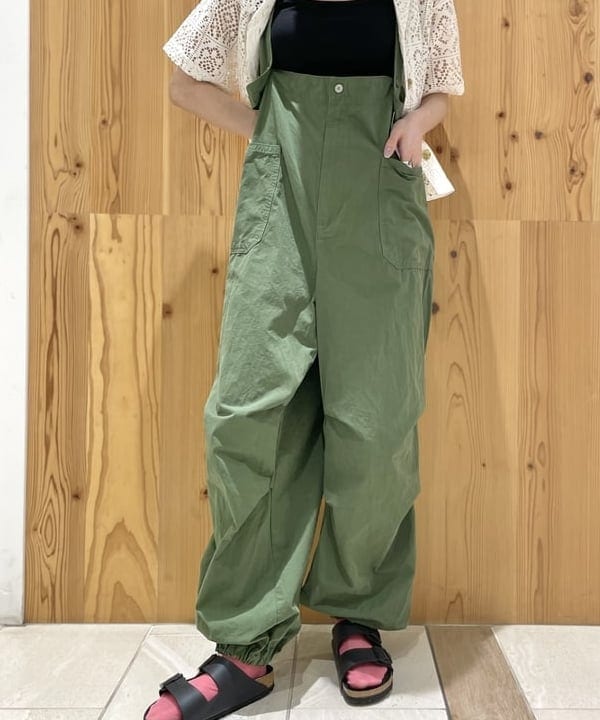 ビーミング ライフストア by ビームス グランエミオ所沢店（929092） スタイリング・コーディネイト｜BEAMS