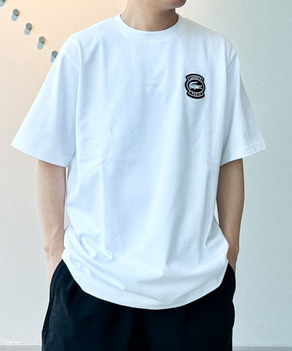 ビームス 名古屋（929292） スタイリング・コーディネイト｜BEAMS