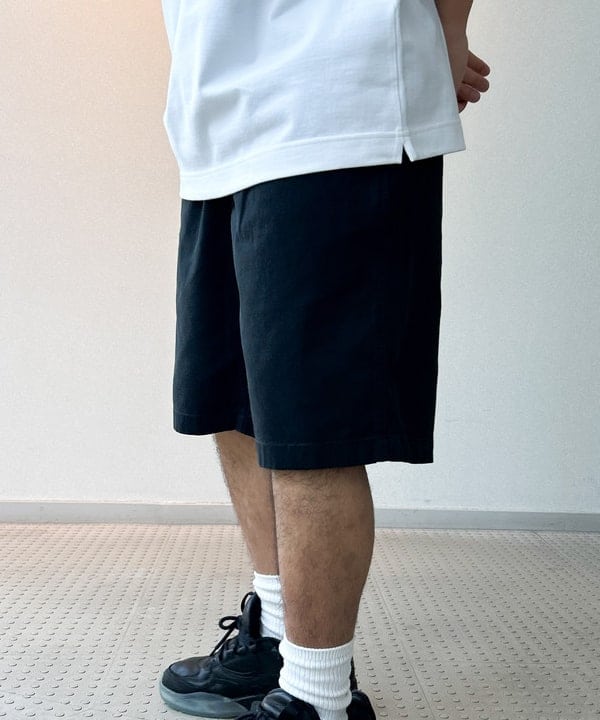 ビームス 名古屋（929292） スタイリング・コーディネイト｜BEAMS