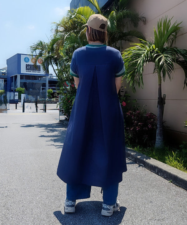 ビームス アウトレット 沖縄（929672） スタイリング・コーディネイト｜BEAMS