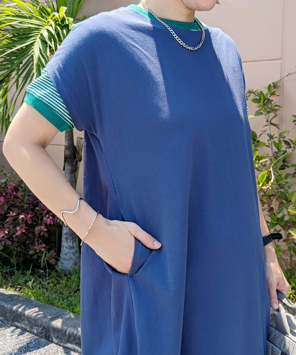 ビームス アウトレット 沖縄（929672） スタイリング・コーディネイト｜BEAMS