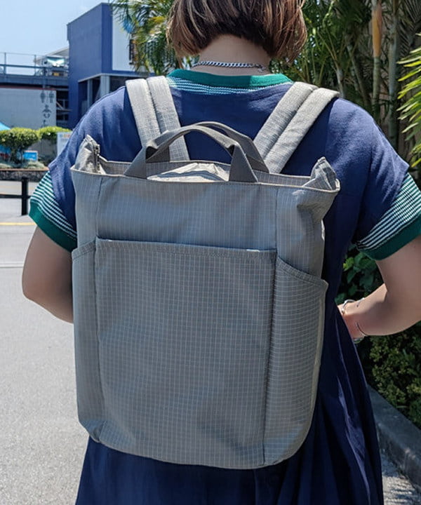 ビームス アウトレット 沖縄（929672） スタイリング・コーディネイト｜BEAMS