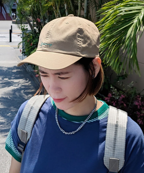 ビームス アウトレット 沖縄（929672） スタイリング・コーディネイト｜BEAMS