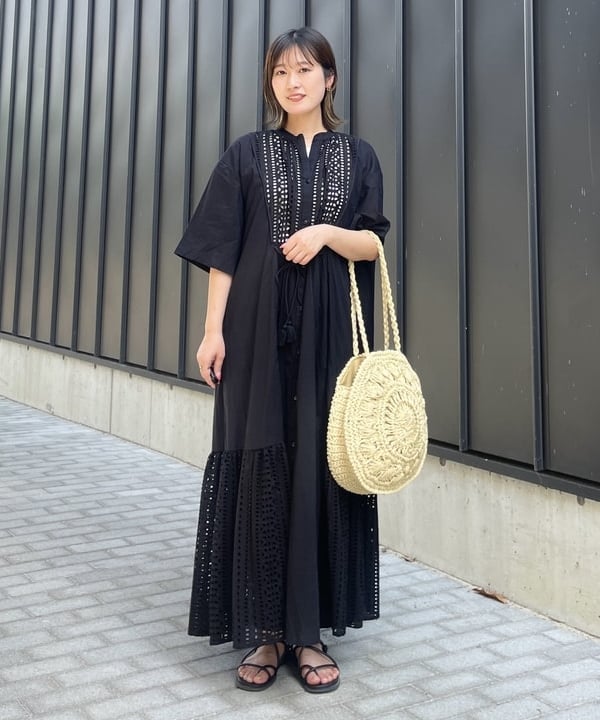 ビームス アウトレット ふかや花園（930002） スタイリング・コーディネイト｜BEAMS