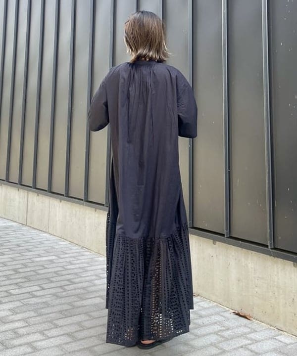 ビームス アウトレット ふかや花園（930002） スタイリング・コーディネイト｜BEAMS