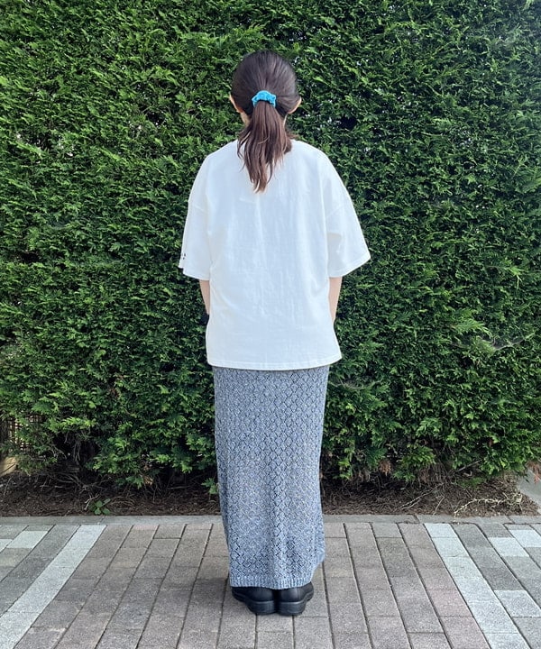 ビームス アウトレット 酒々井（930100） スタイリング・コーディネイト｜BEAMS