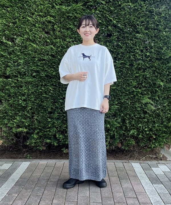 ビームス アウトレット 酒々井（930100） スタイリング・コーディネイト｜BEAMS