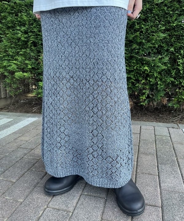 ビームス アウトレット 酒々井（930100） スタイリング・コーディネイト｜BEAMS