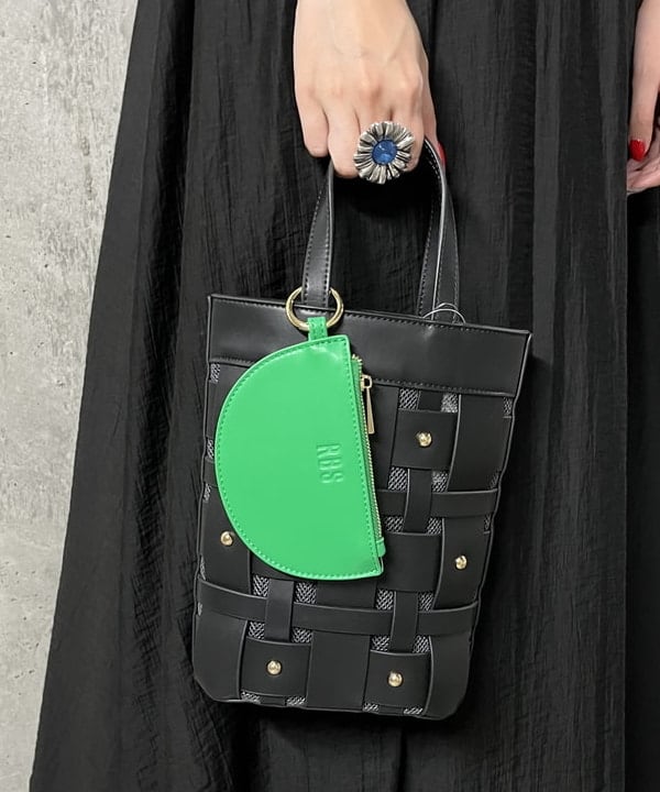 ビームス みなとみらい（930647） スタイリング・コーディネイト｜BEAMS