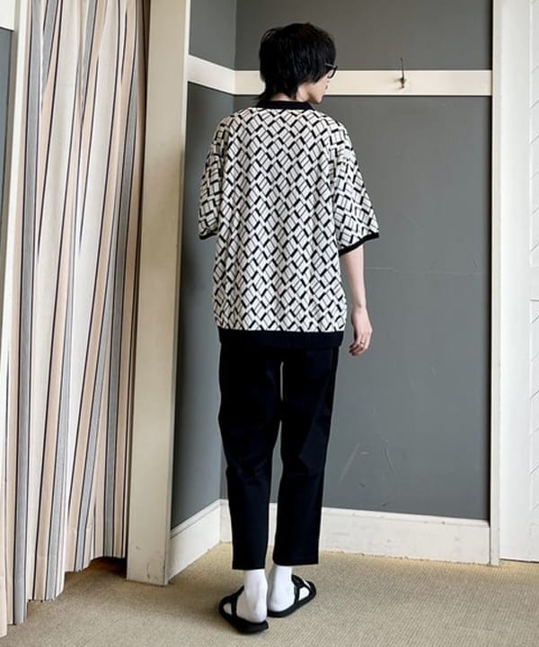 ビーミング ライフストア by ビームス イクスピアリ店（930820） スタイリング・コーディネイト｜BEAMS