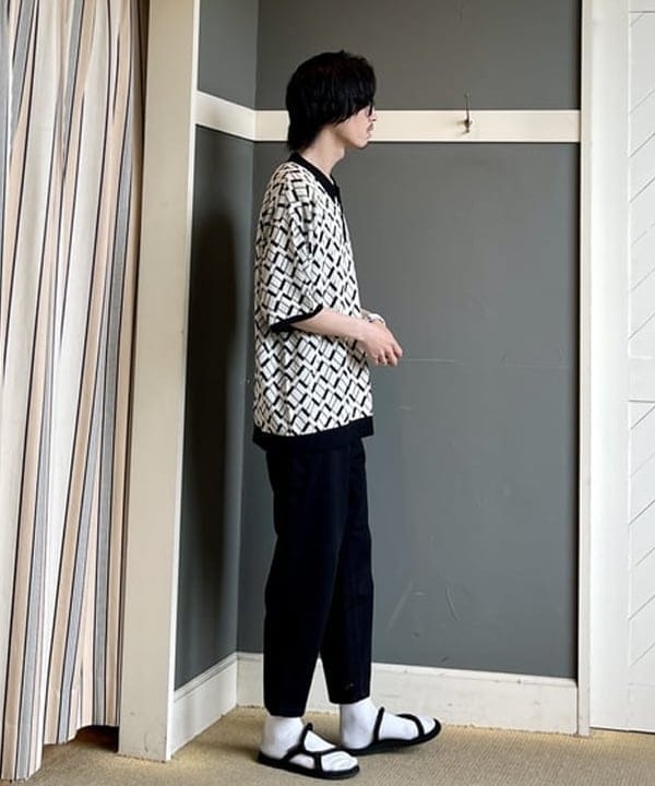 ビーミング ライフストア by ビームス イクスピアリ店（930820） スタイリング・コーディネイト｜BEAMS