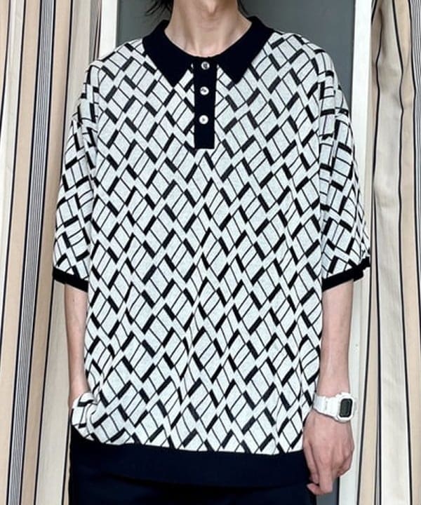 ビーミング ライフストア by ビームス イクスピアリ店（930820） スタイリング・コーディネイト｜BEAMS