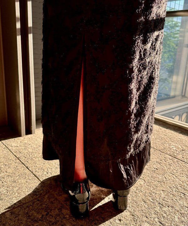 ビームス 新丸の内（931793） スタイリング・コーディネイト｜BEAMS