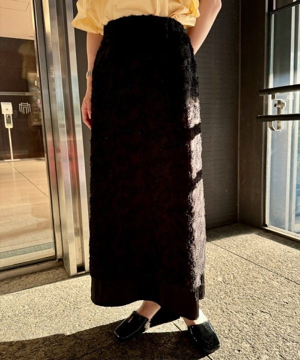 ビームス 新丸の内（931793） スタイリング・コーディネイト｜BEAMS