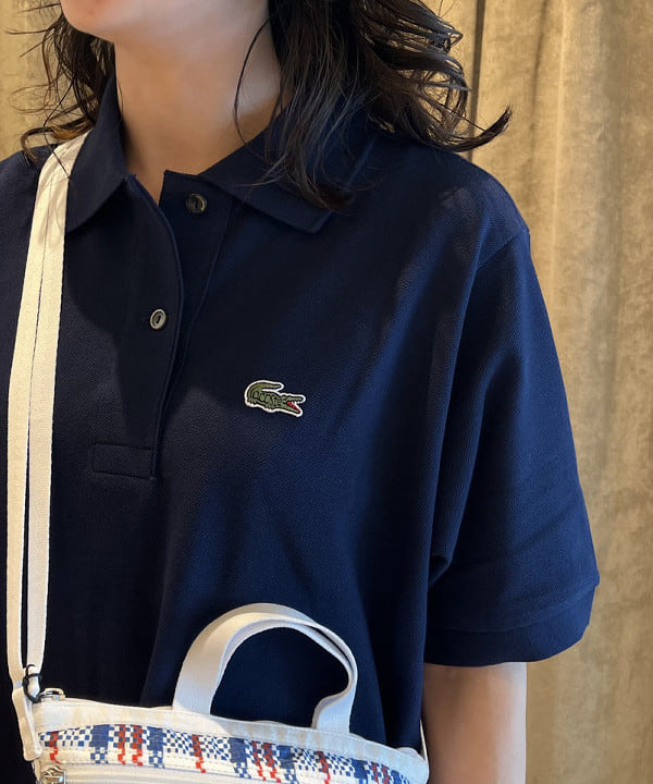 ビームス 二子玉川（932017） スタイリング・コーディネイト｜BEAMS