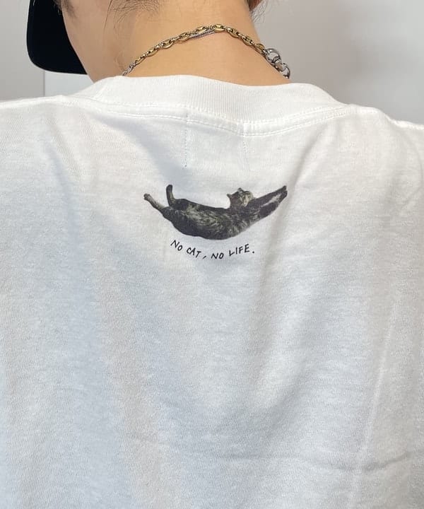 mmts（933754） スタイリング・コーディネイト｜BEAMS