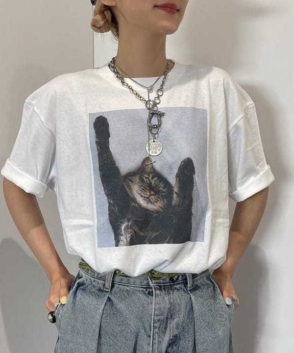 mmts（933754） スタイリング・コーディネイト｜BEAMS