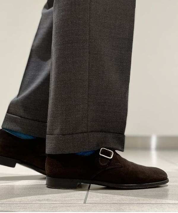 ビームス ハウス 名古屋（933976） スタイリング・コーディネイト｜BEAMS