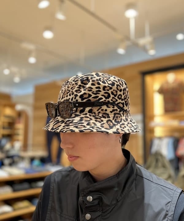 ビームス みなとみらい（933978） スタイリング・コーディネイト｜BEAMS