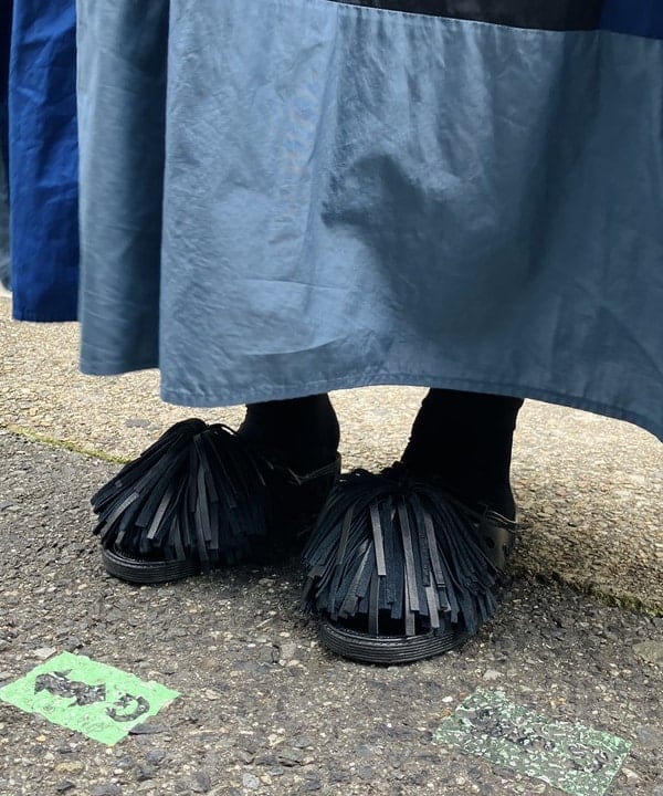 ビームス 神戸（934670） スタイリング・コーディネイト｜BEAMS